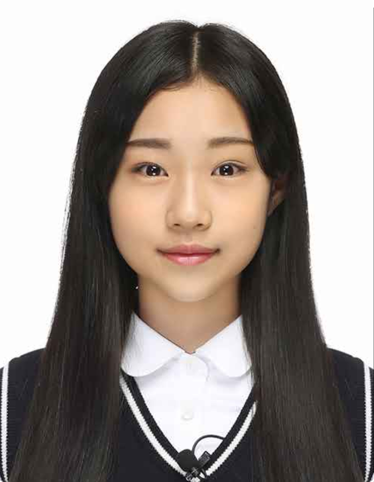 Picture of Jung-eun Choi