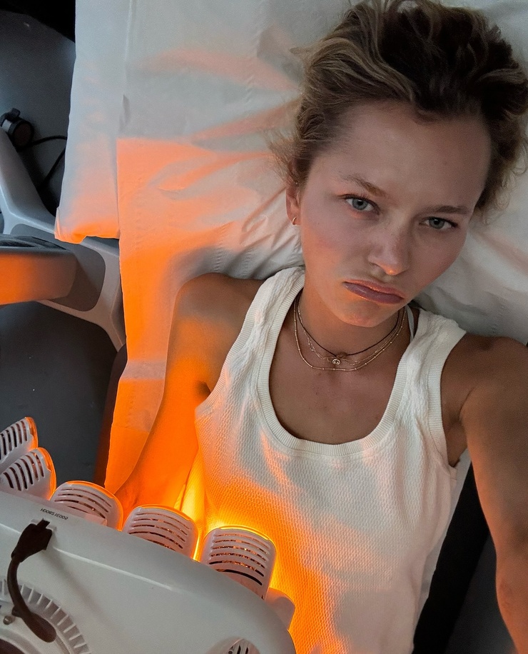 Picture of Alannah Walton