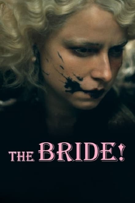 Picture of The Bride