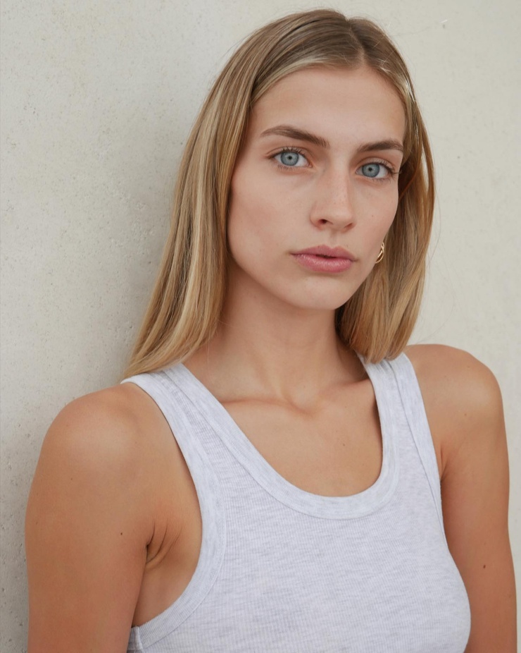 Picture of Colby Farrell