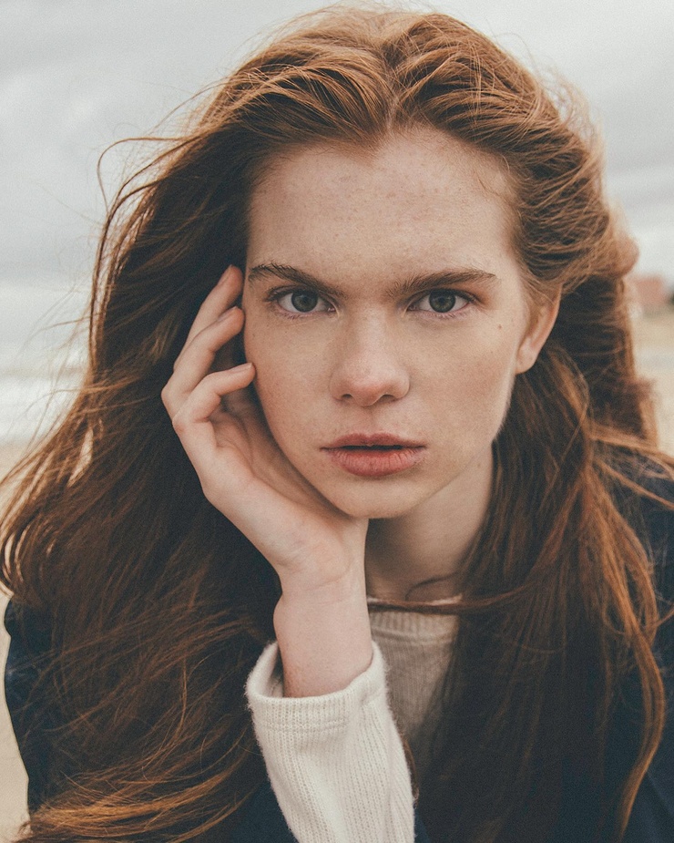 Picture of Emilia Stajuda