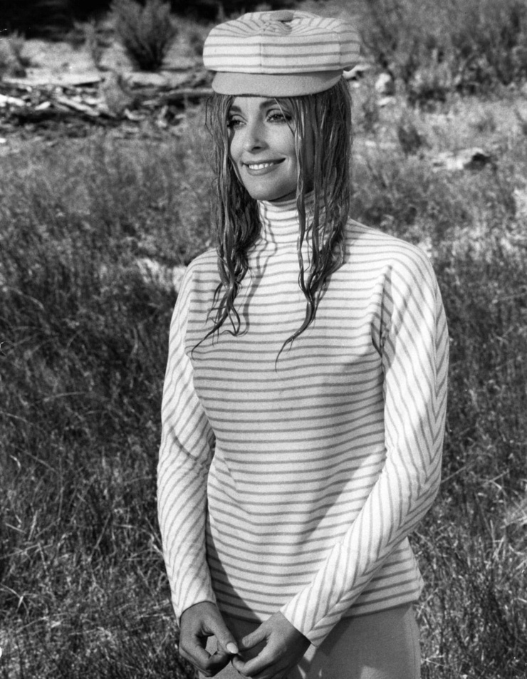 Picture of The Wrecking Crew (1968)