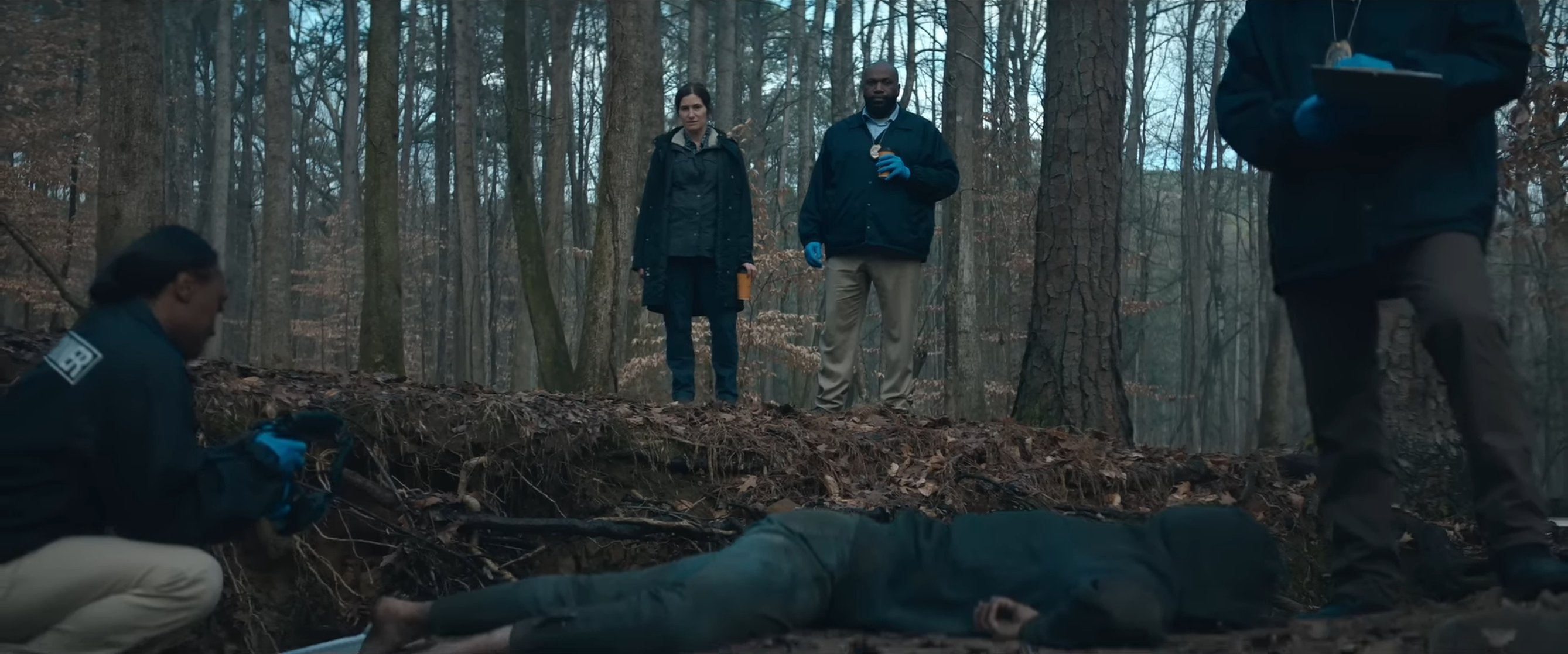 Picture of John Collins