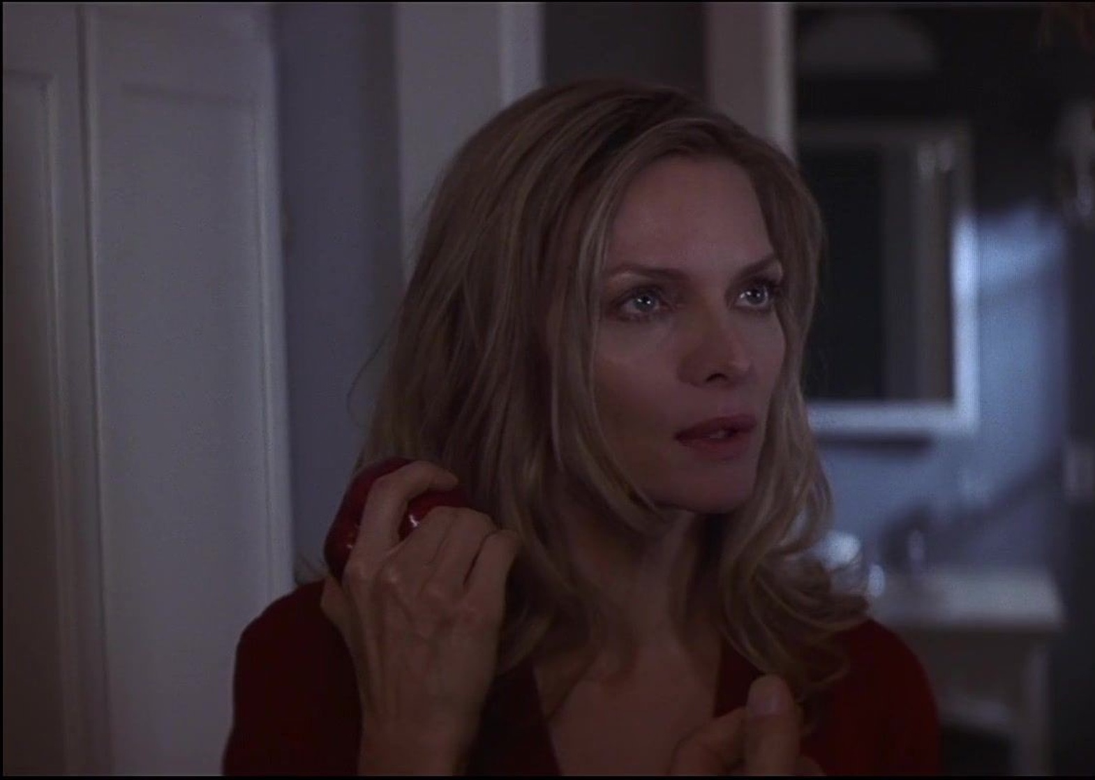 Picture of Michelle Pfeiffer