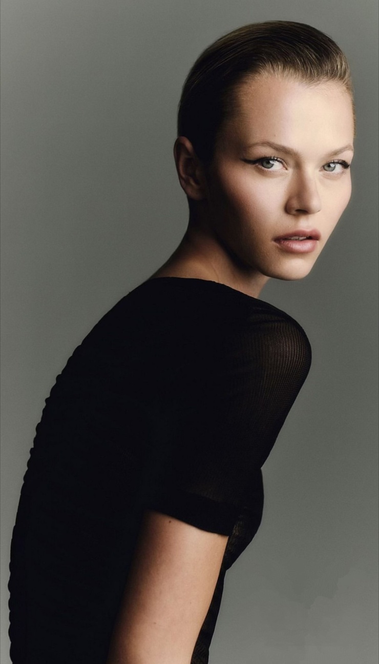 Picture of Alannah Walton