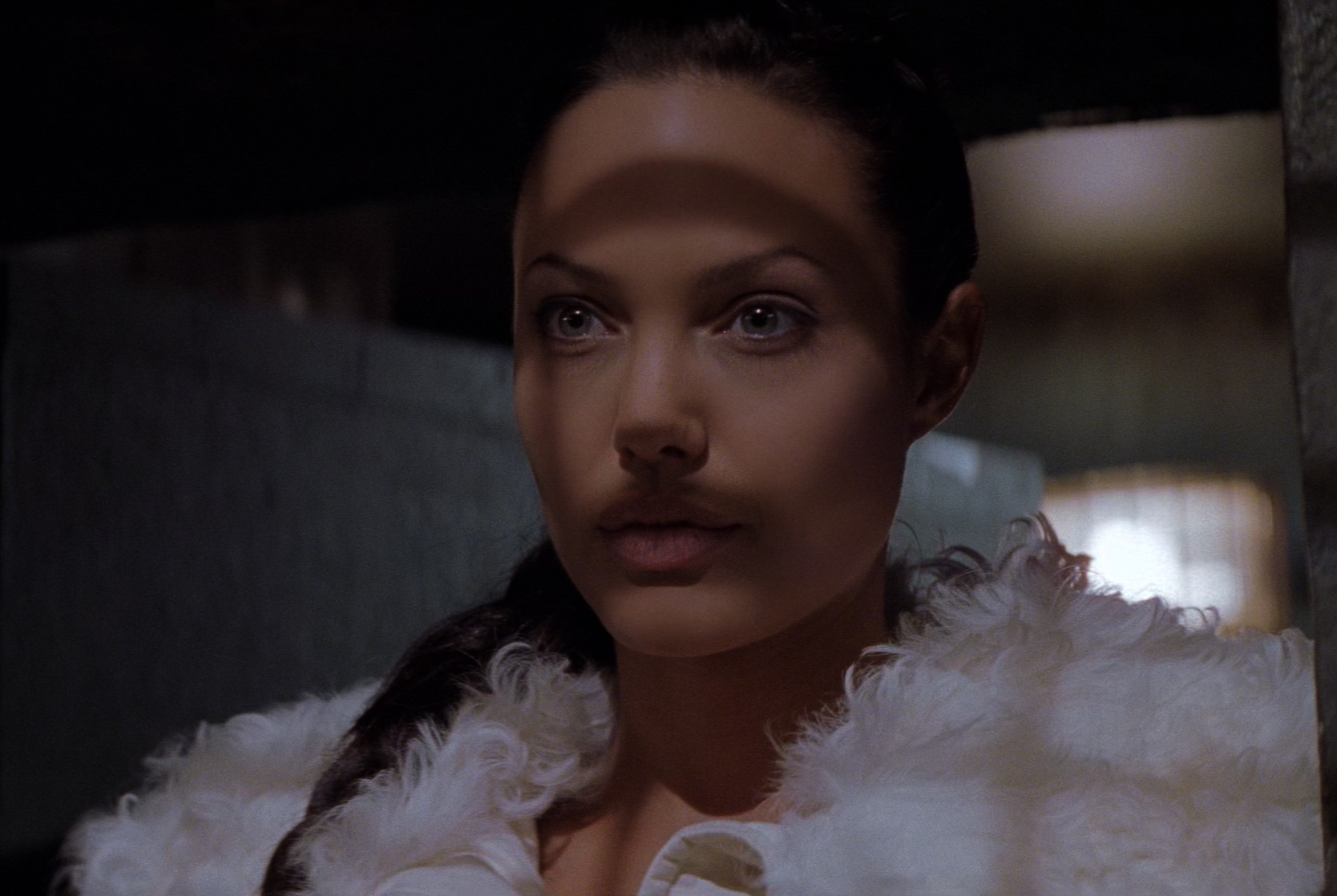 Angelina Jolie picture