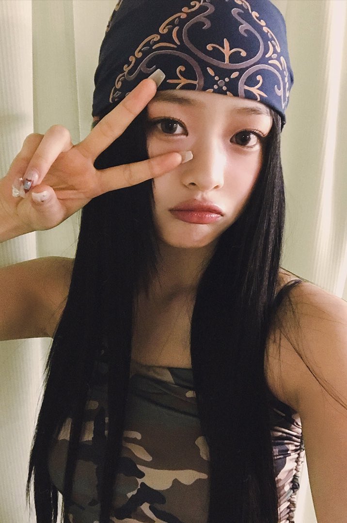 Picture of Ngoc Han Pham