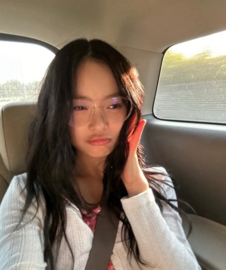 Picture of Ngoc Han Pham