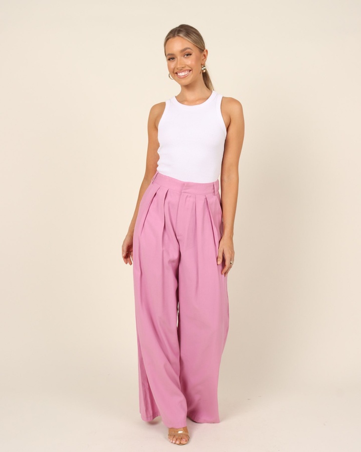 Picture of Grace Cribb