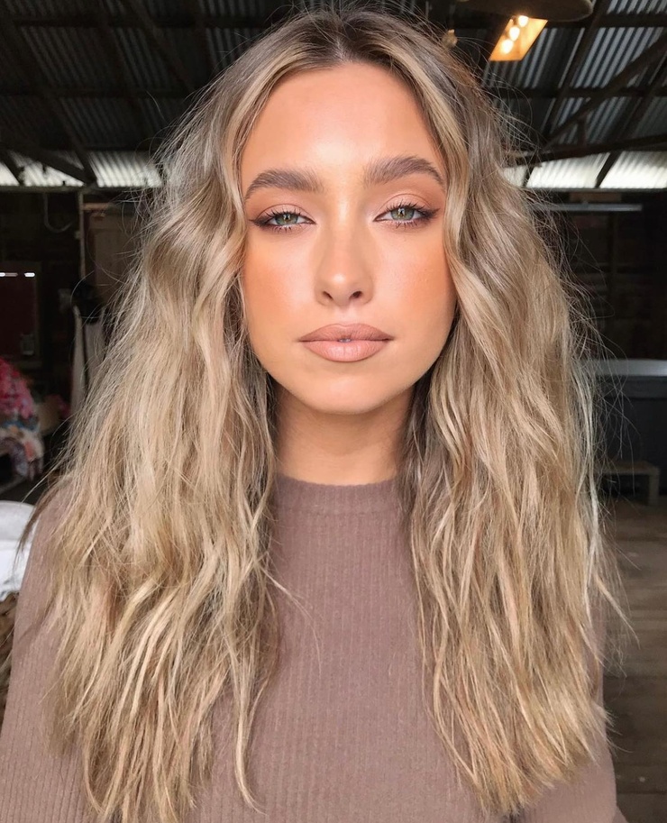 Picture of Grace Cribb