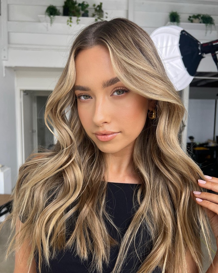 Picture of Grace Cribb