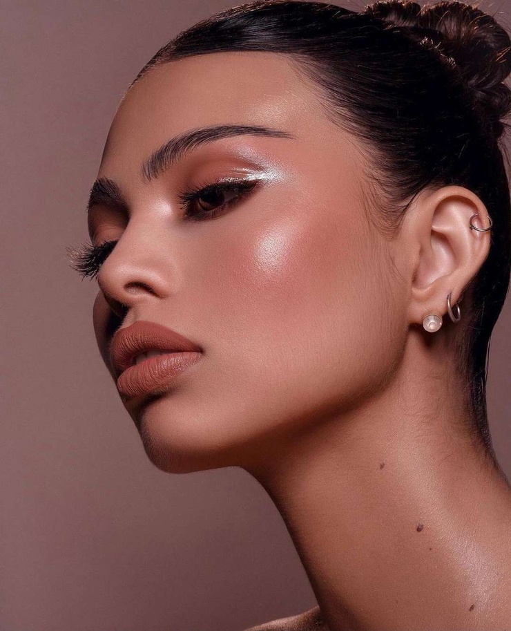 Picture of Arely Carrillo