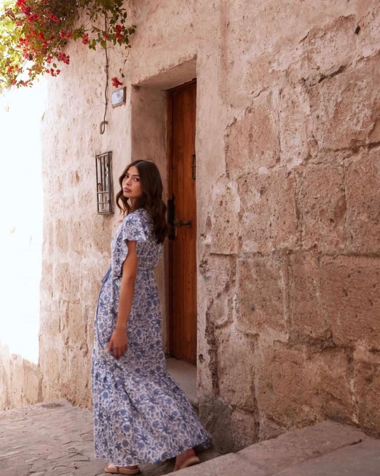 Picture of Arely Carrillo