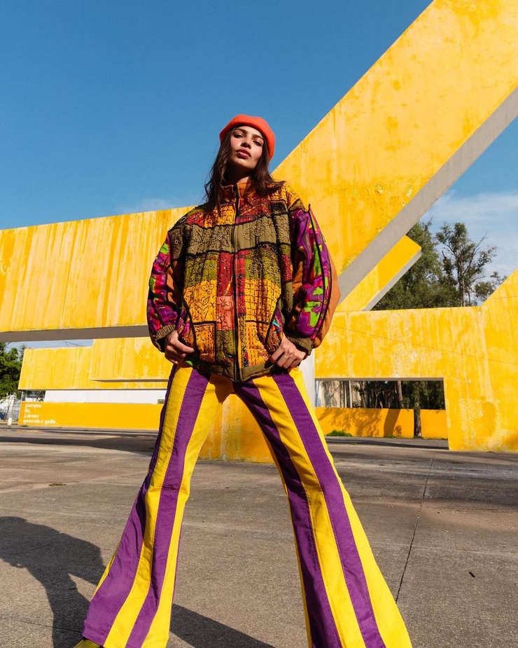 Picture of Arely Carrillo