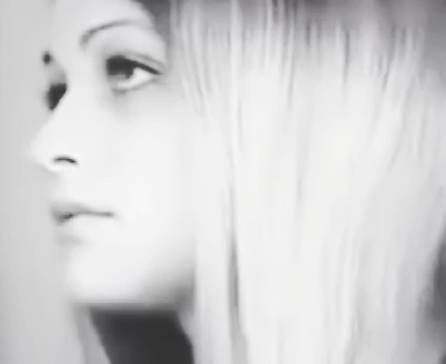 Picture of Michele Overman