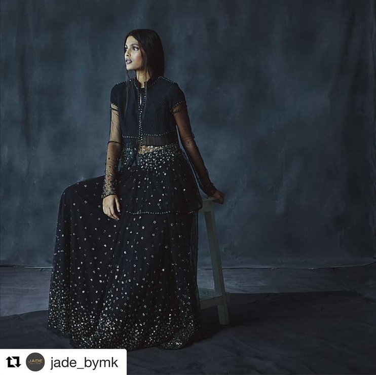 Picture of Sam Shirodkar