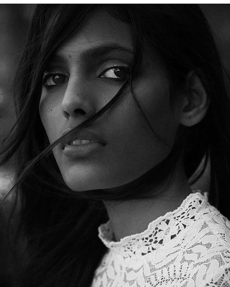 Picture of Sam Shirodkar