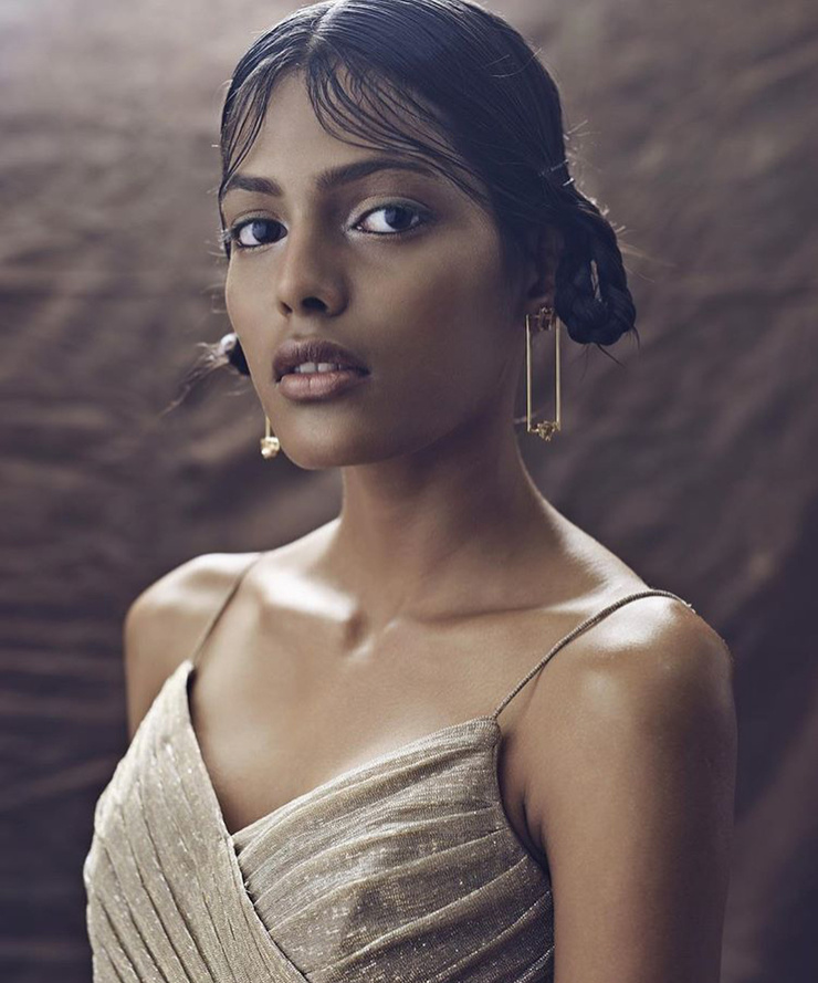 Picture of Sam Shirodkar