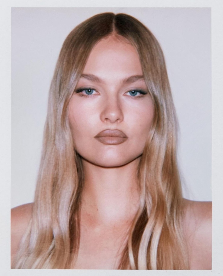 Picture of Jordan Woodall