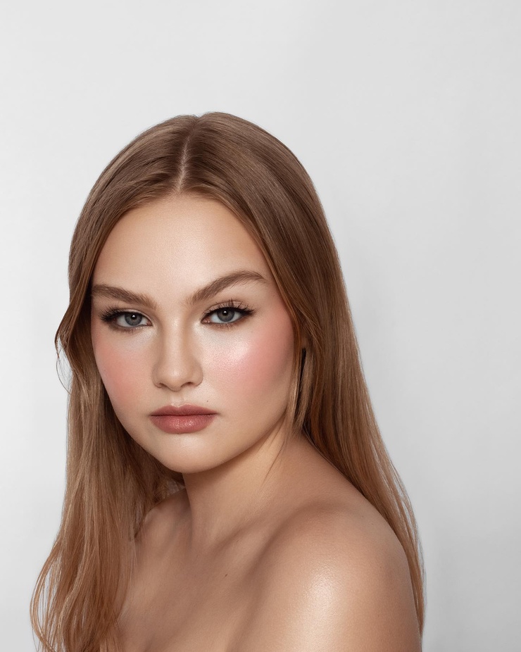 Jordan Woodall image