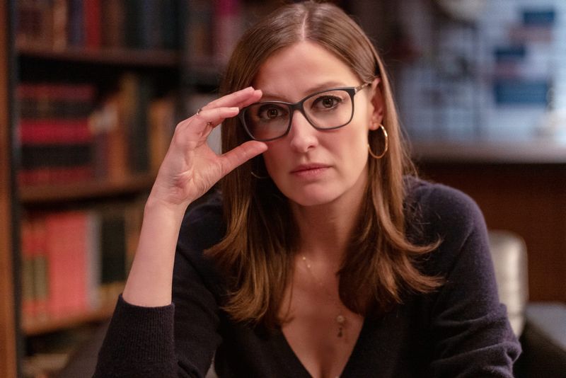 Picture of Alexandra Maria Lara