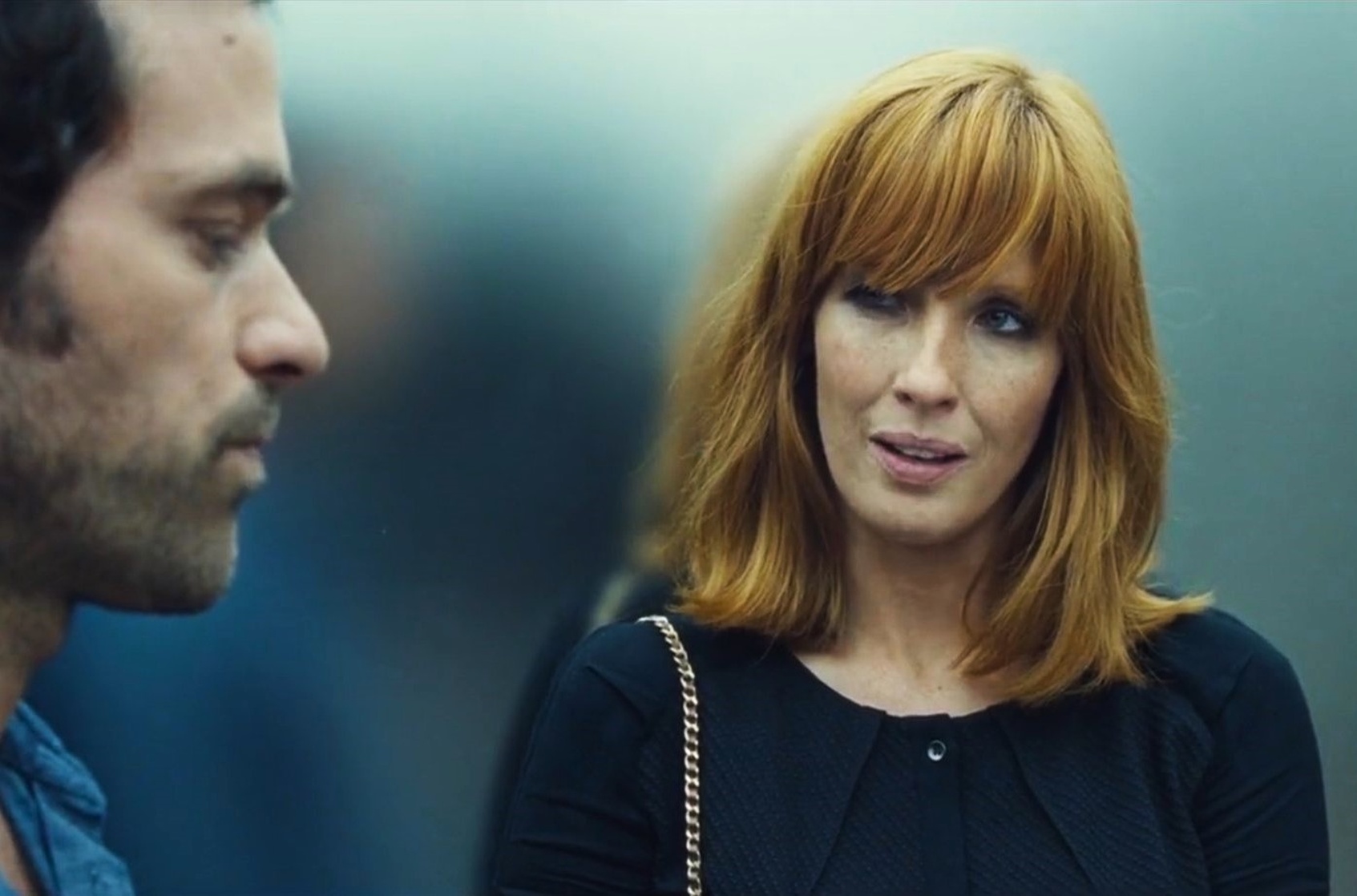 Picture of Kelly Reilly