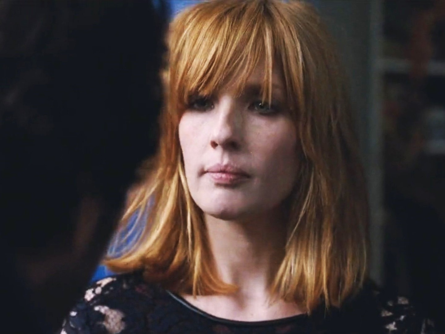 Picture of Kelly Reilly
