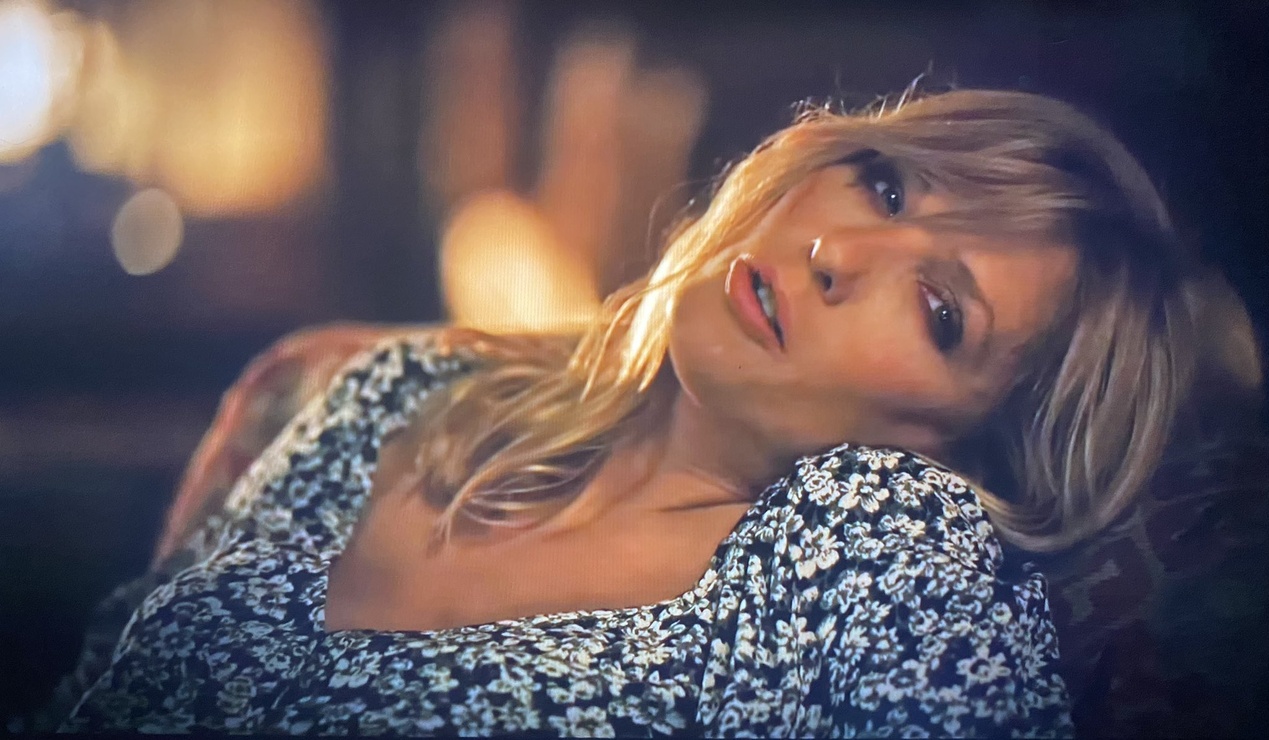 Picture of Kelly Reilly