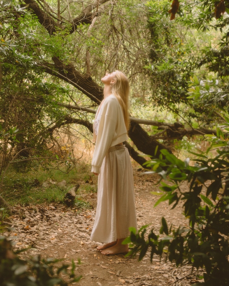 Brooke Elizabeth Butler pictures and photos