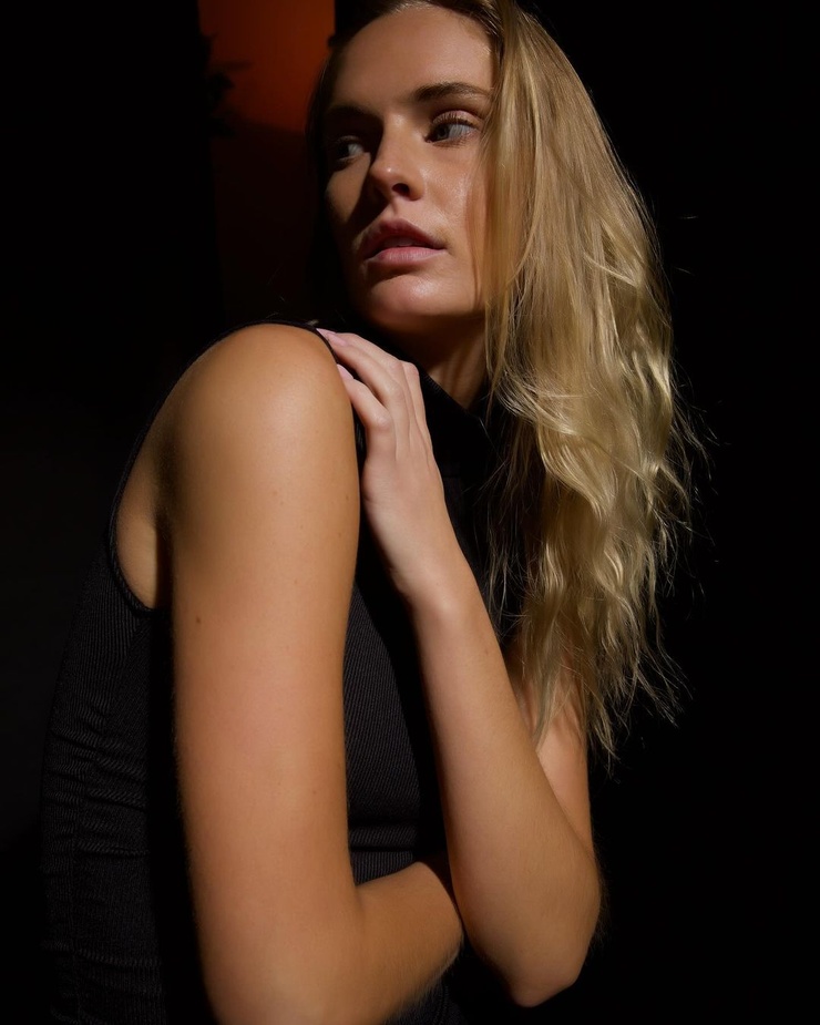 Picture of Emma DeLury