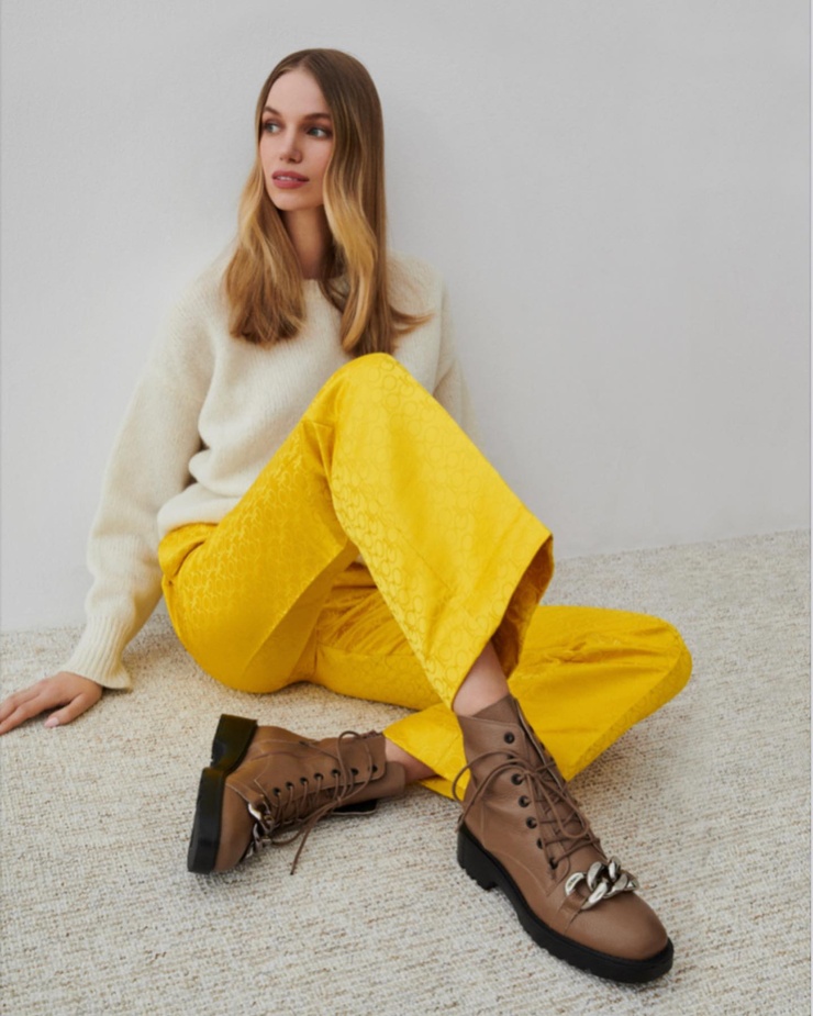 Picture of ELIZA MUSIAL