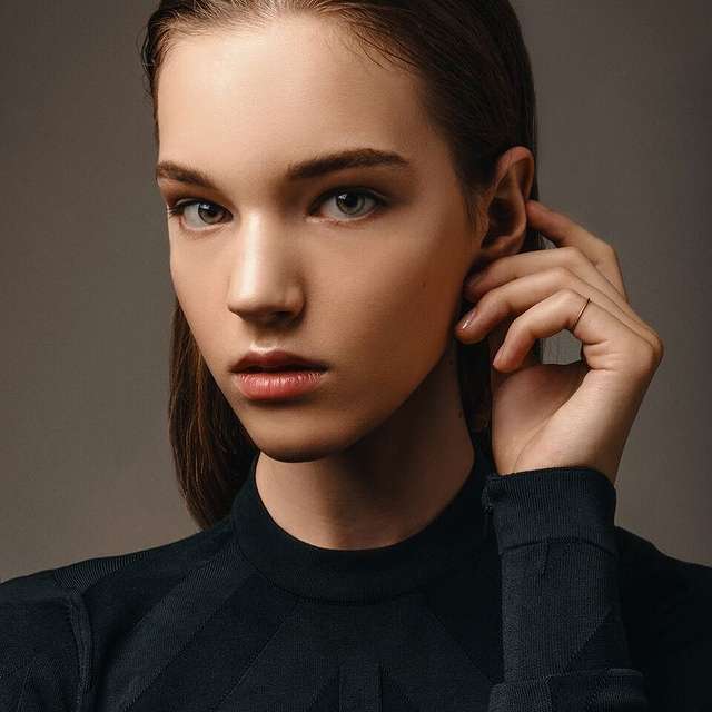 Picture of Tamara Borcsik