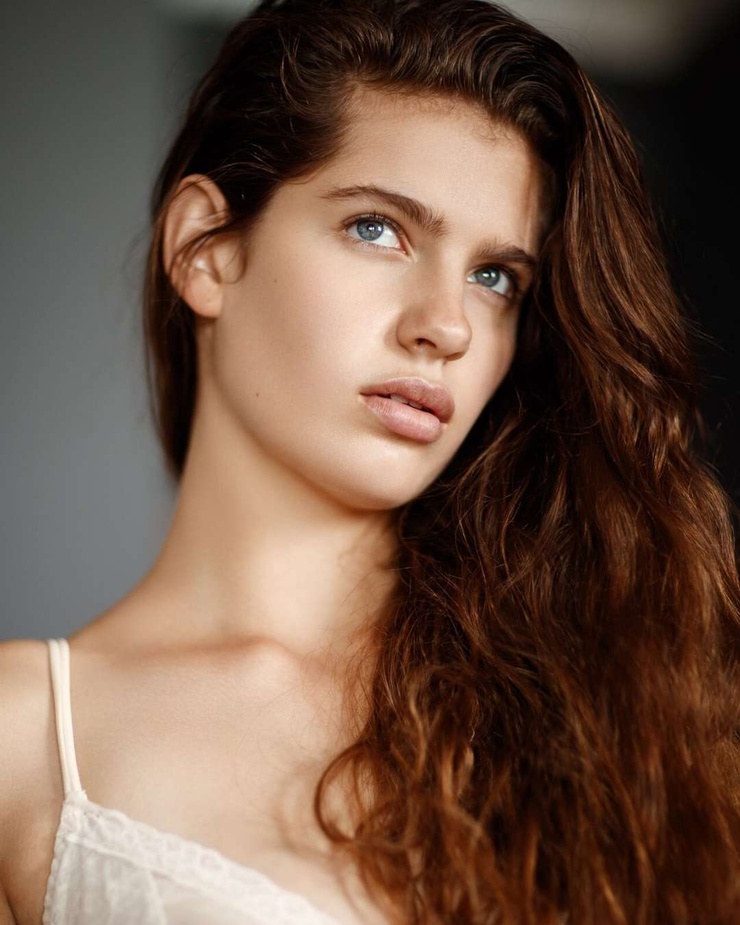 Picture of Alise Pretorius