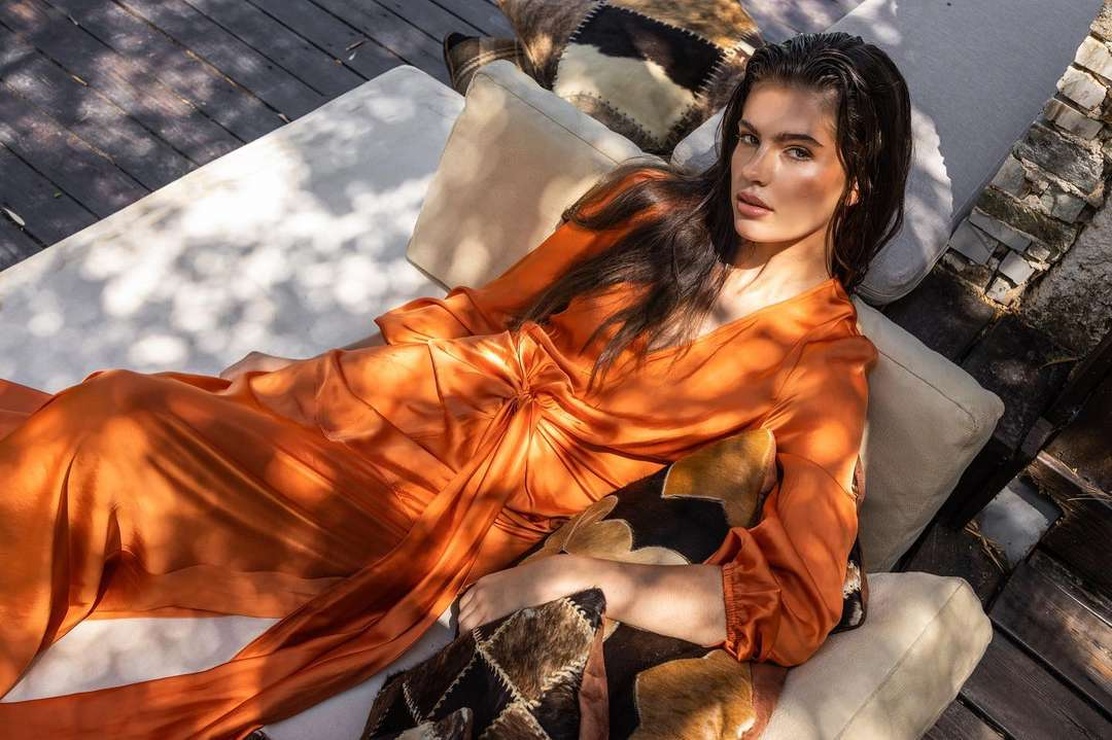 Picture of Alise Pretorius