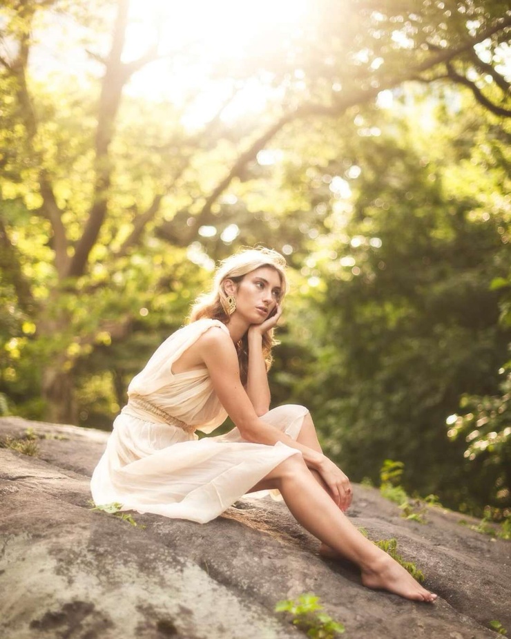 Picture of Emily Gula