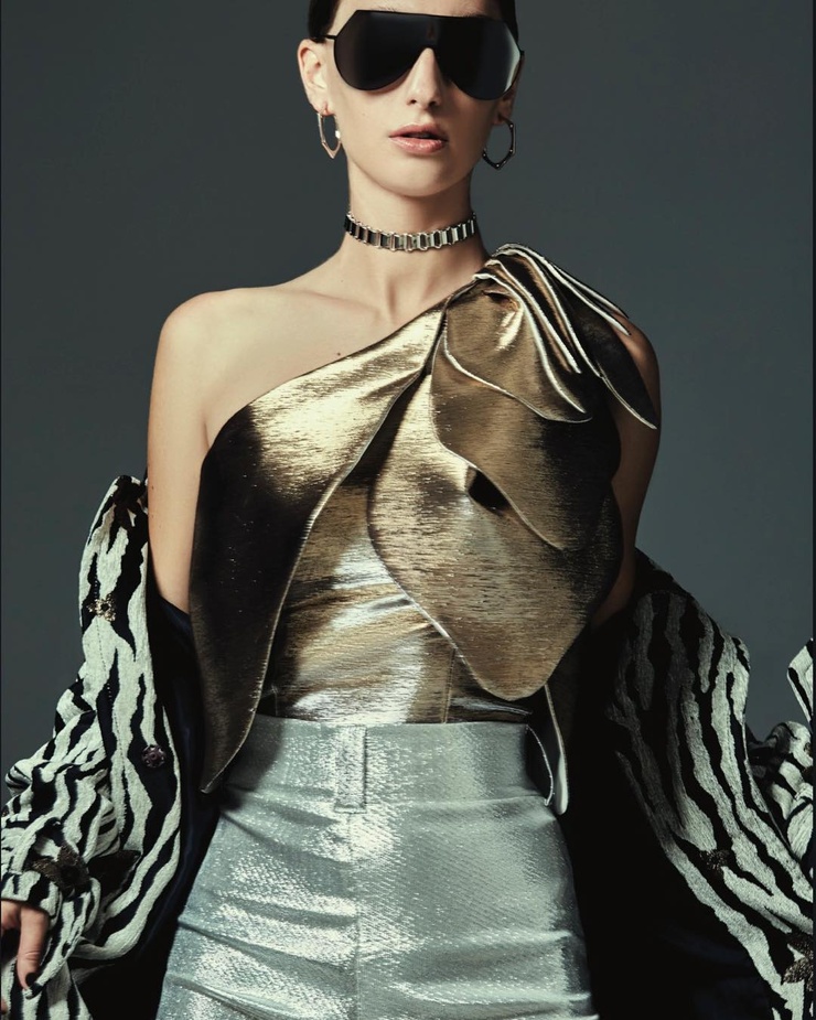 Picture of Emily Gula