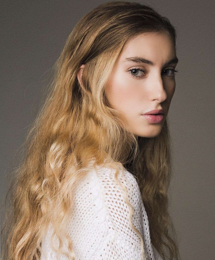 Picture of Emily Gula