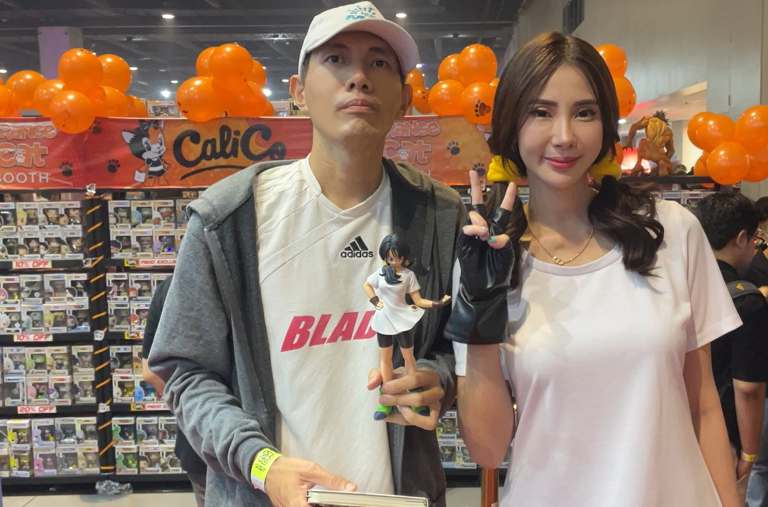 Ma'am Kathrine Cee (Model) #Idol Good To see again