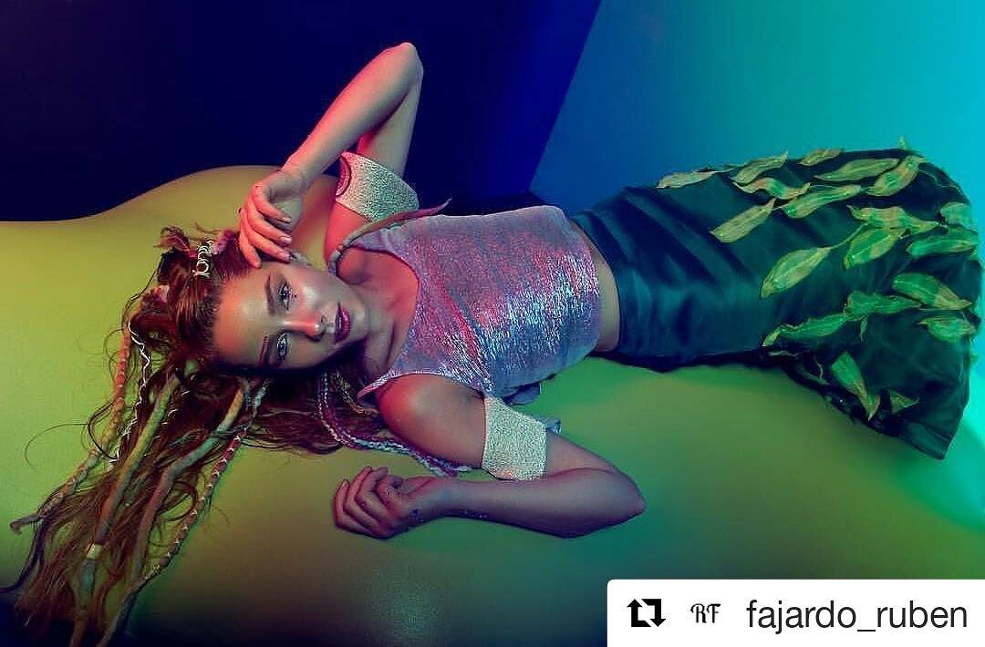 Picture of Ruta Bielskyte