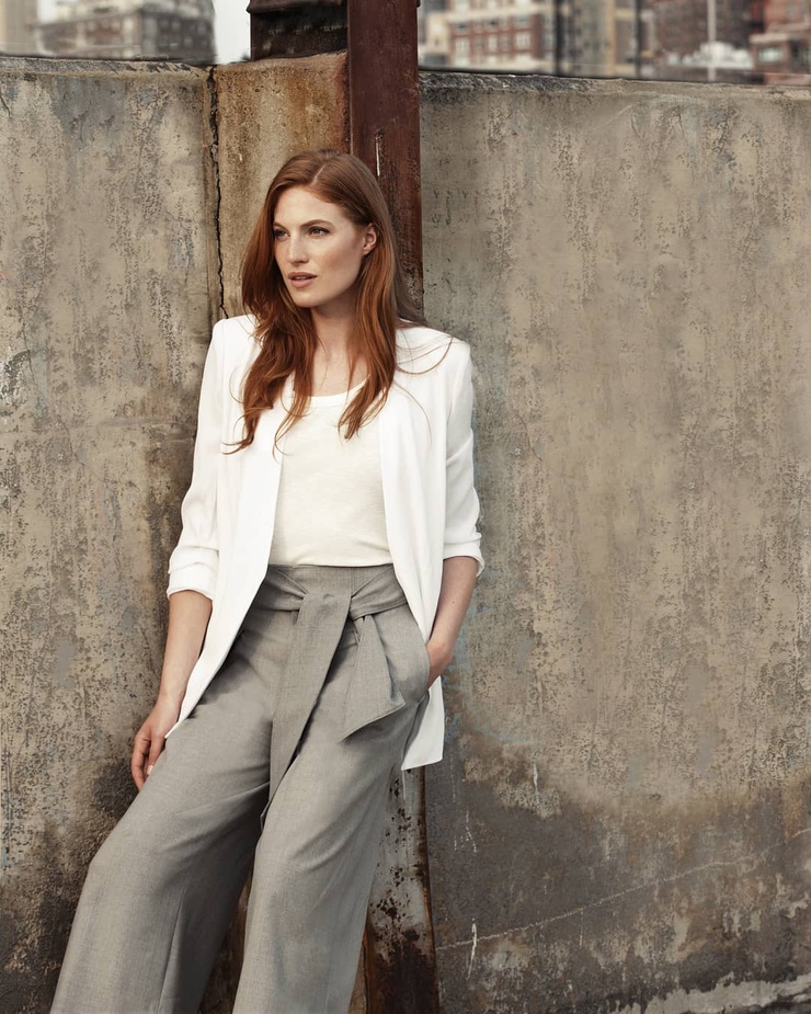 Picture of Alison Hamilton