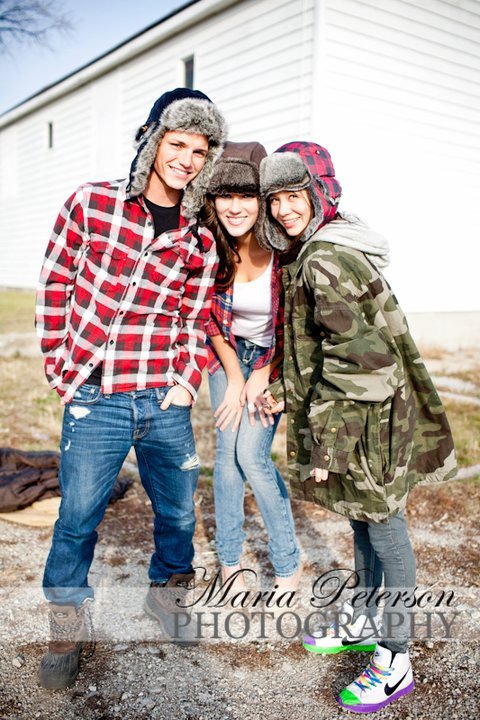 Picture of Richie Stringini