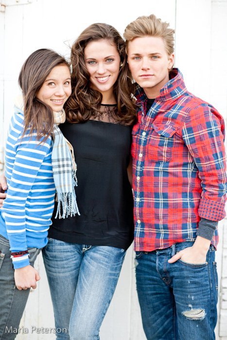 Picture of Richie Stringini