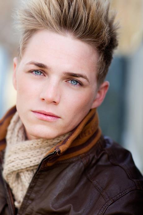 Picture of Richie Stringini