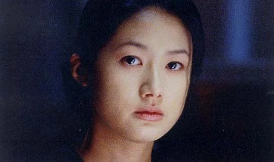 Image of Eun-ha Shim