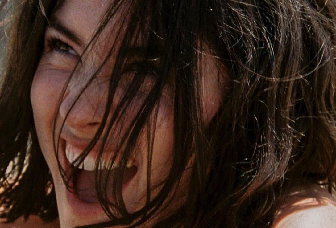 Picture of Gracie Abrams