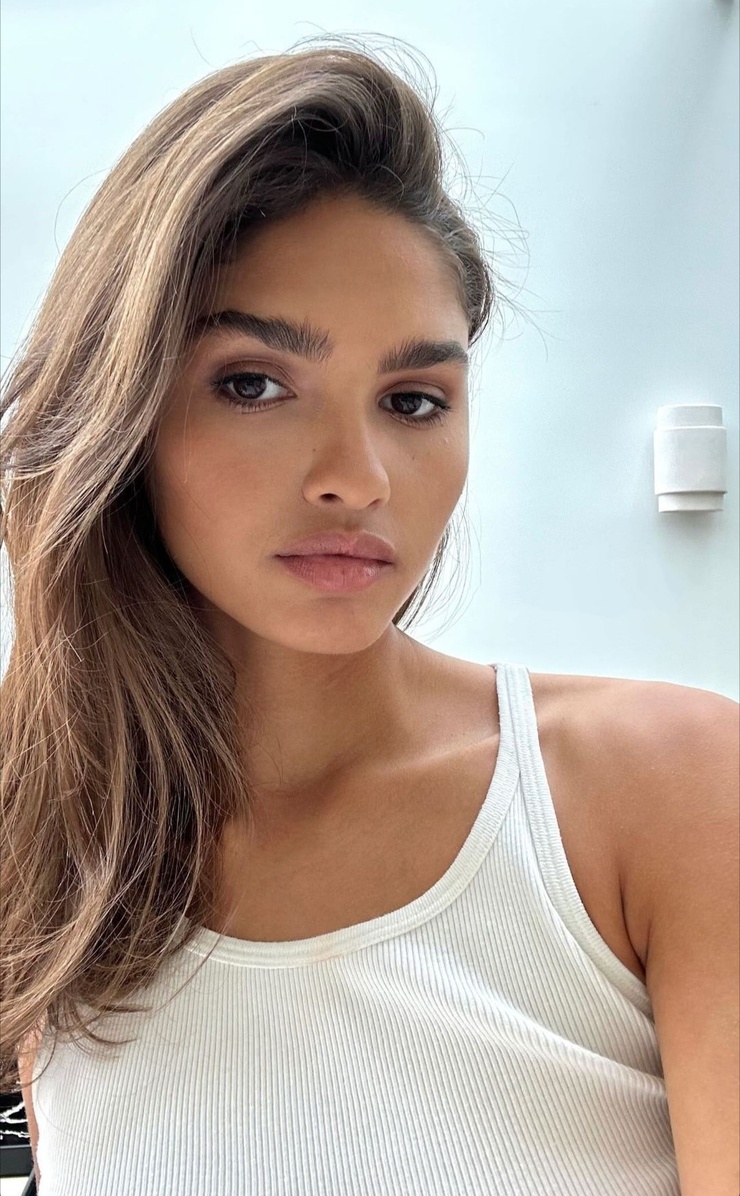 Picture of Ilona Marion