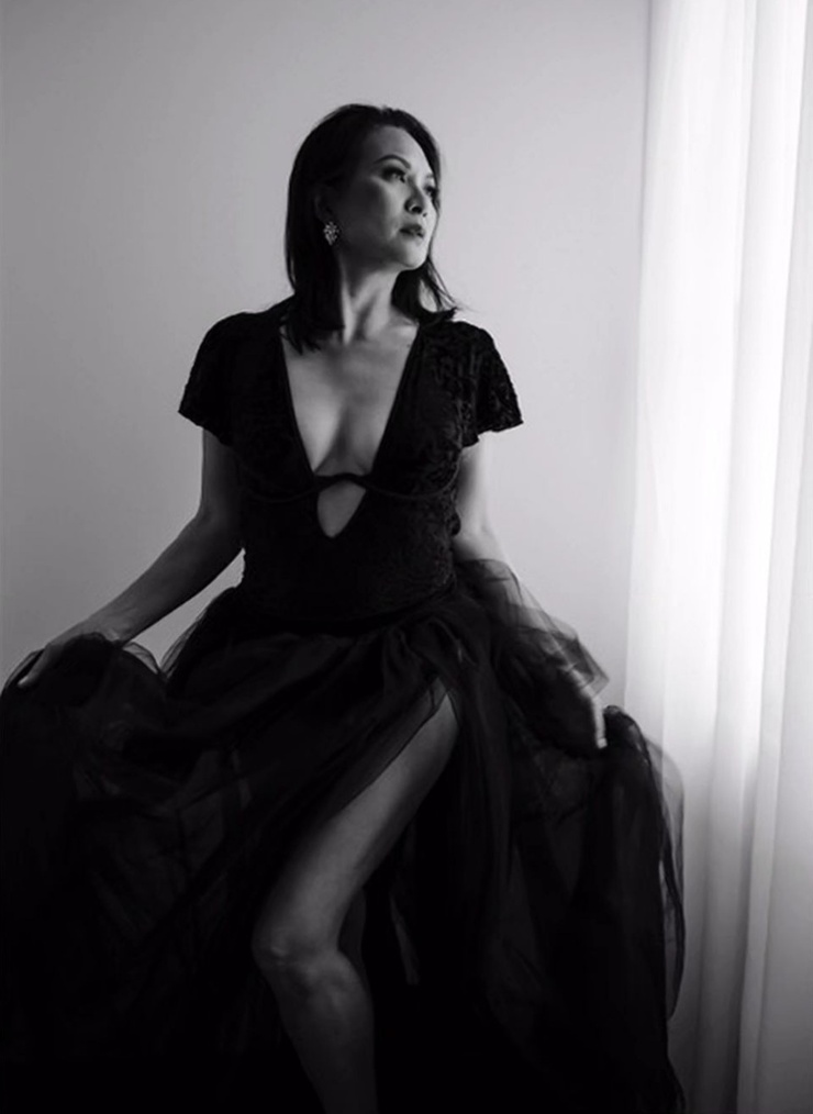 Picture of Sumalee Montano