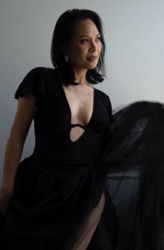 Picture of Sumalee Montano