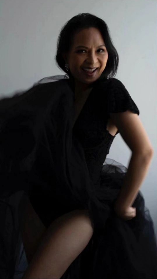 Picture of Sumalee Montano