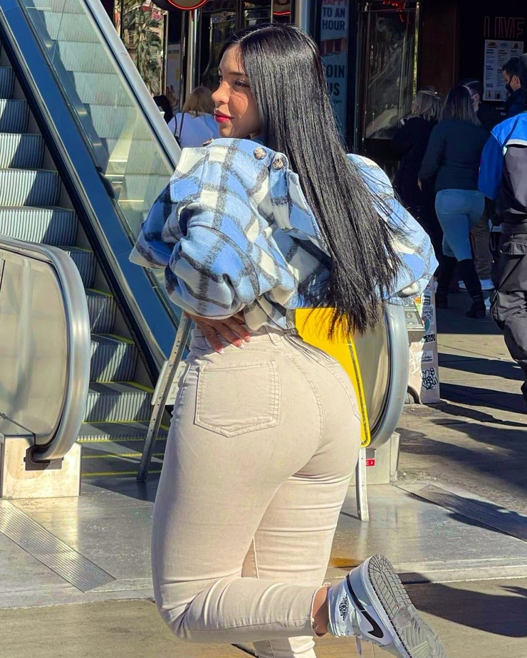 Picture of Ennid Wong